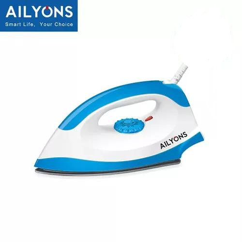 AILYONS IRON BOX – Mondos Electronics